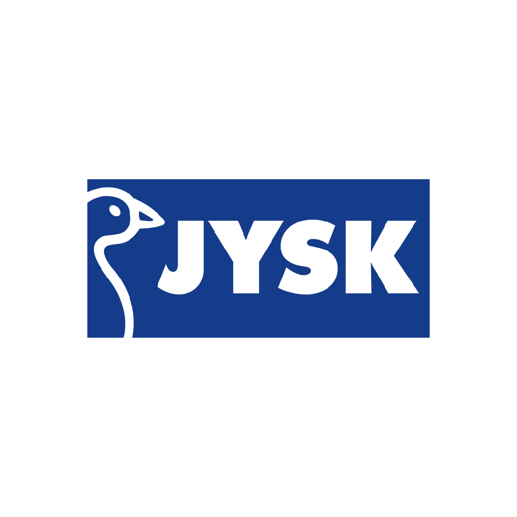 JYSK Car One Center — JYSK